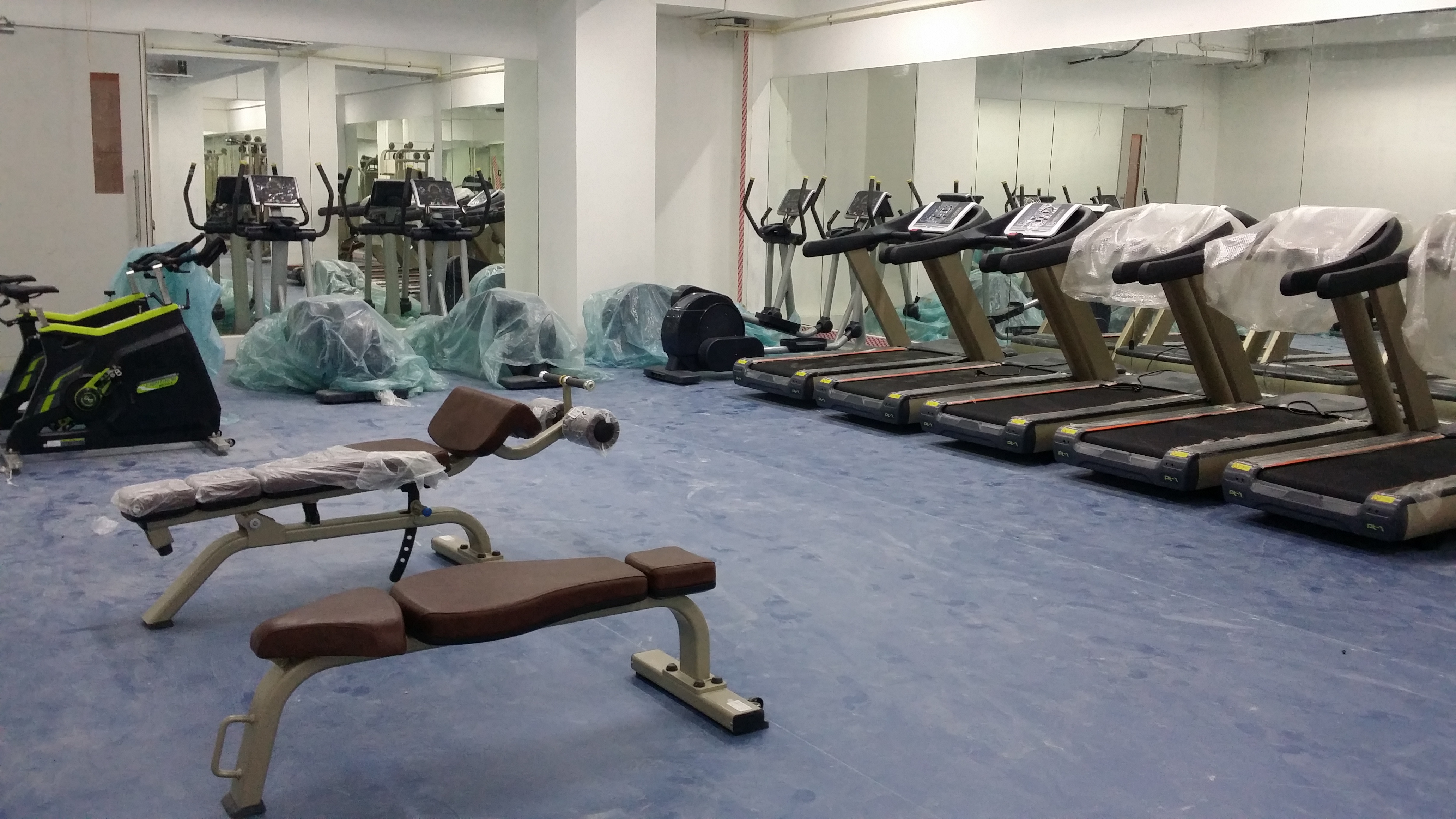 20150325_150824 | United Fitness