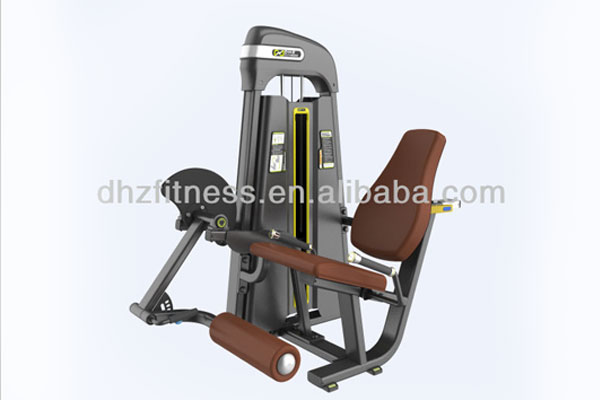 DHZ-Evost-1002-Leg | United Fitness